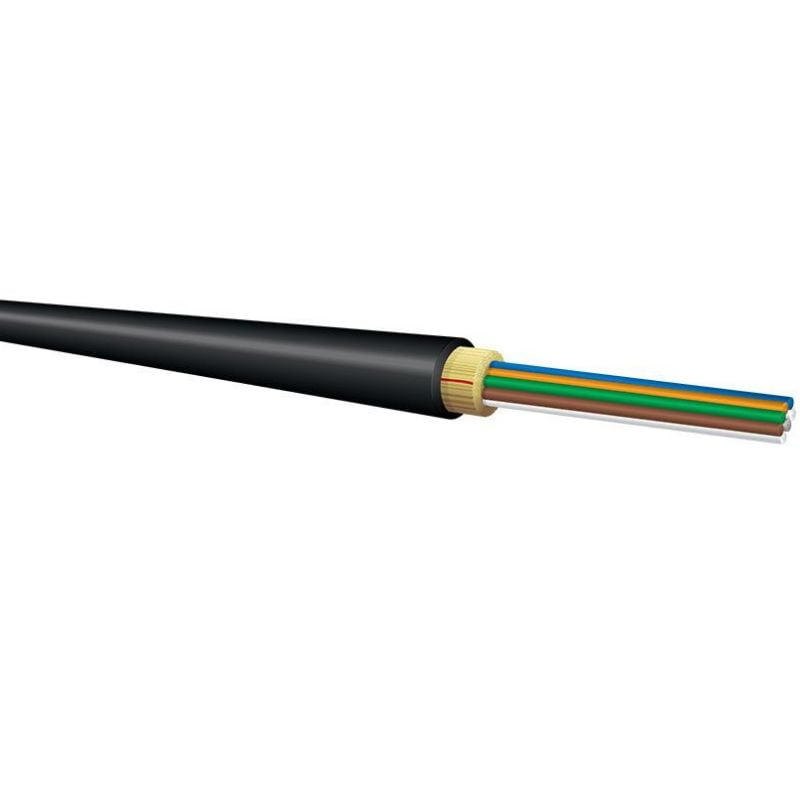 NCA Optical Cables Optical Cable - New Country Appliances